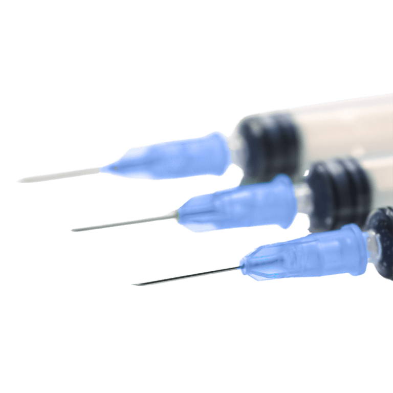 Techdow USA – The formula for quality & reliability