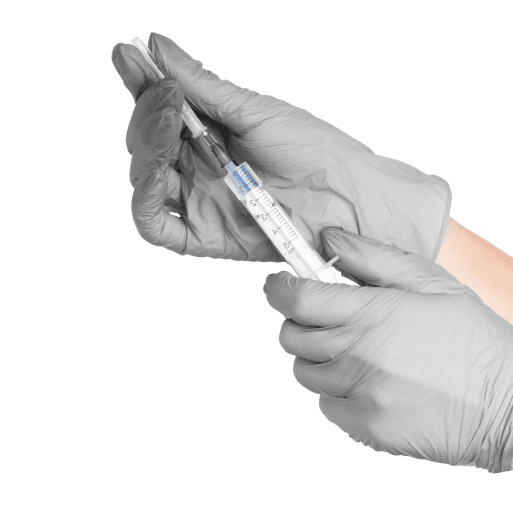 Techdow USA – The formula for quality & reliability