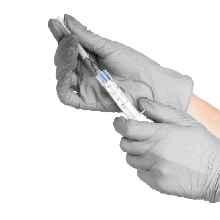 Techdow USA – The formula for quality & reliability