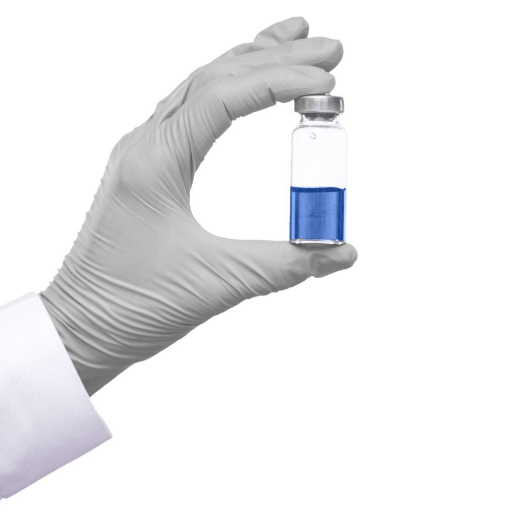 Techdow USA – The formula for quality & reliability