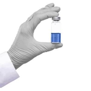 Techdow USA – The formula for quality & reliability