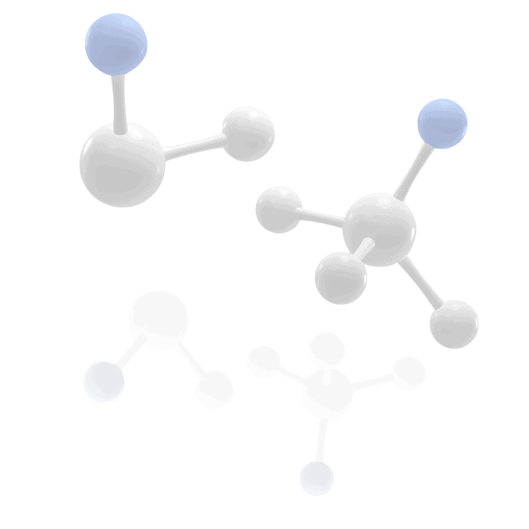 Techdow USA – The formula for quality & reliability