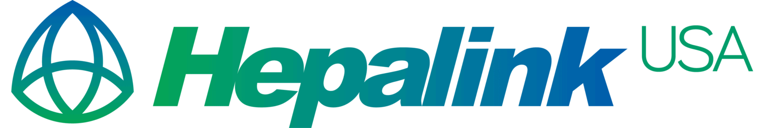 Hepalink USA – Techdow USA