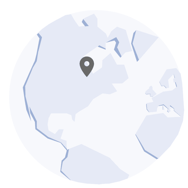 Hepalink USA – Techdow USA