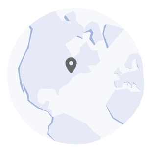 Hepalink USA – Techdow USA