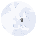 Hepalink USA – Techdow USA