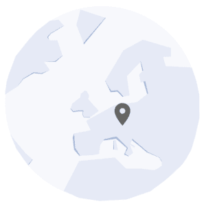 Hepalink USA – Techdow USA