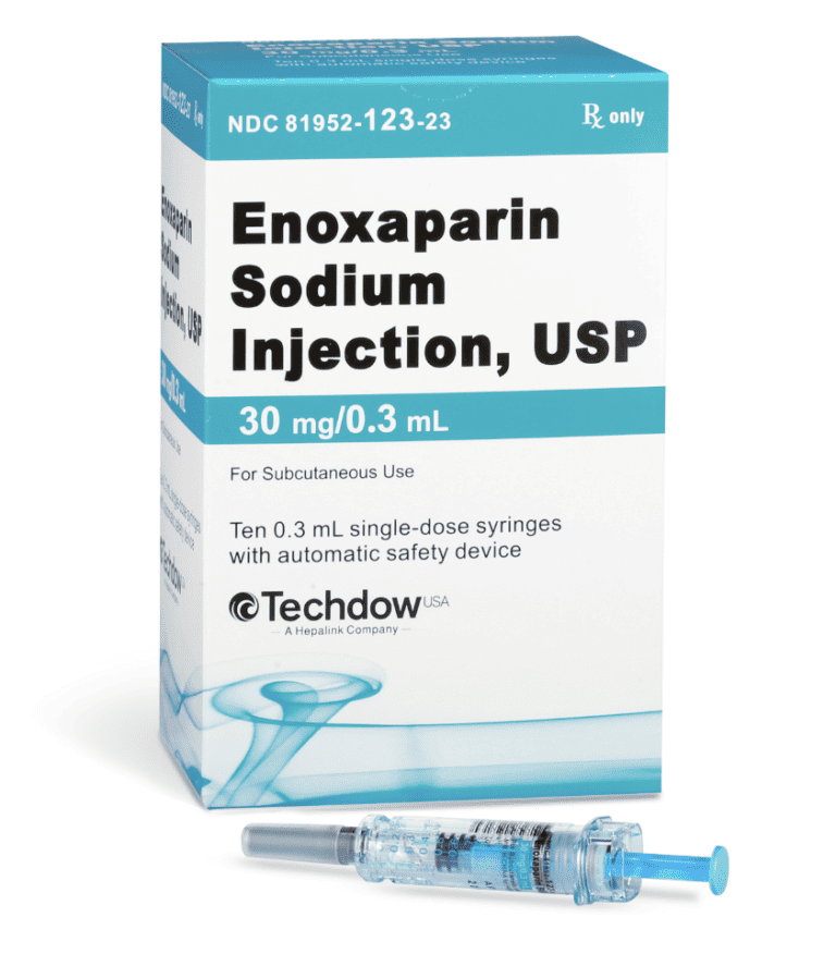 Techdow USA – The formula for quality & reliability